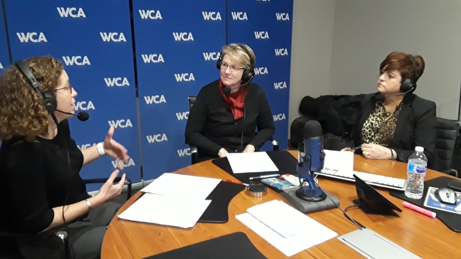 #LocalGovMatters 2.0 Episode 3: Revitalizing Wisconsin's Downtowns - # ...